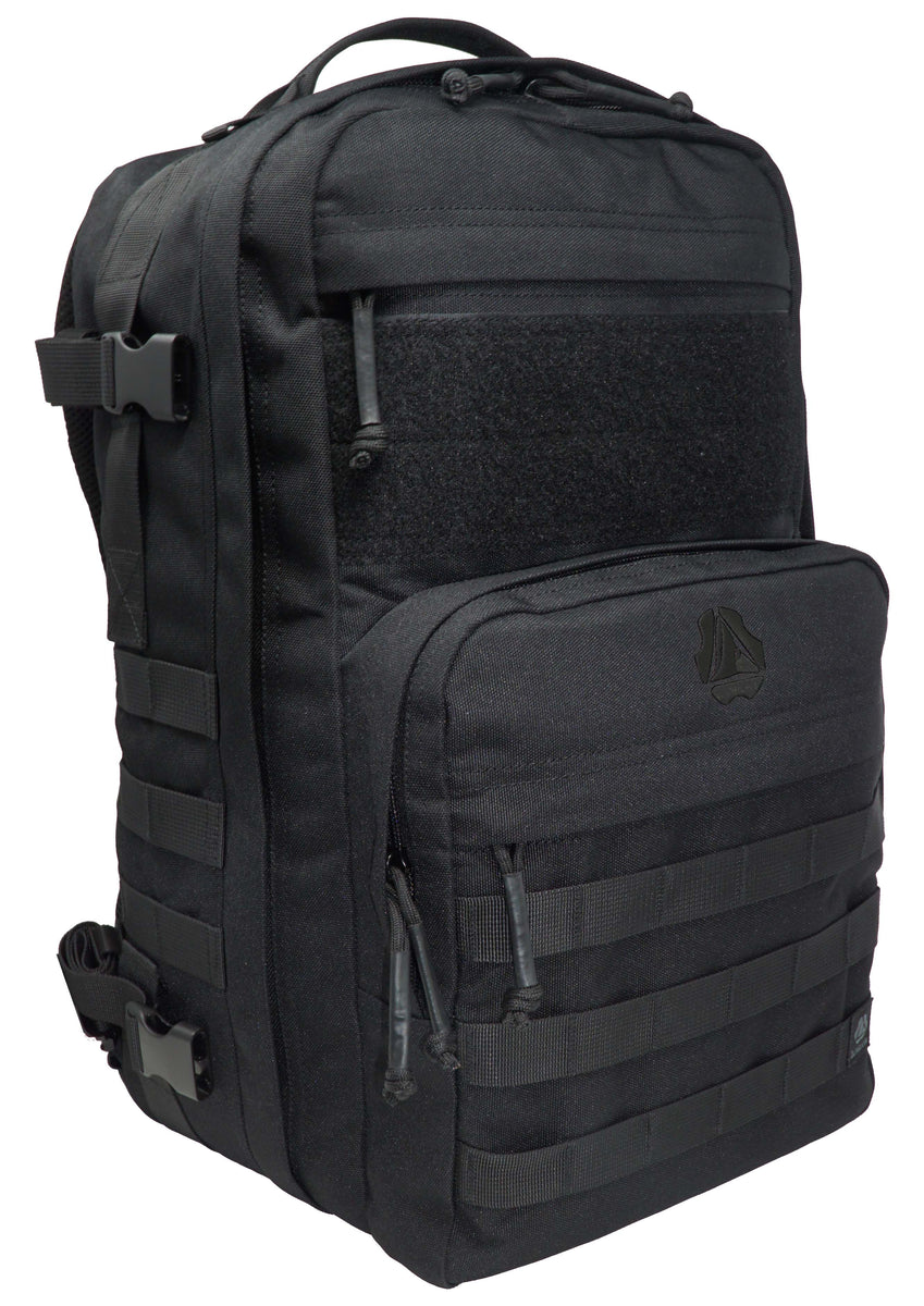 Krevis Packs & Pouches