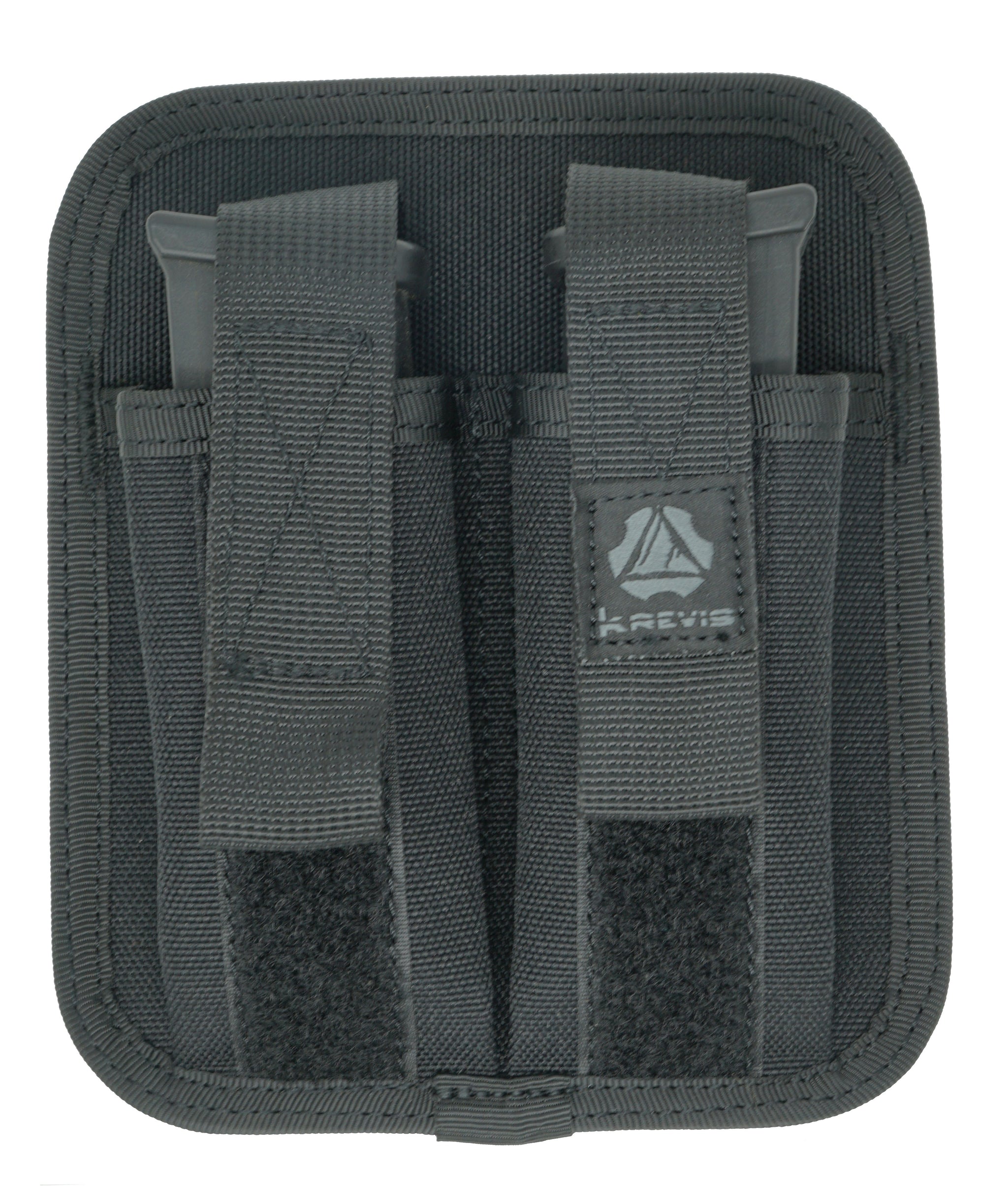 Krevis Double Hook Panel