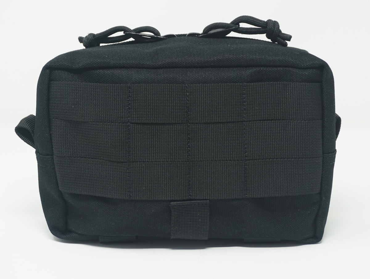 Krevis Hellbender Multi-Pouch