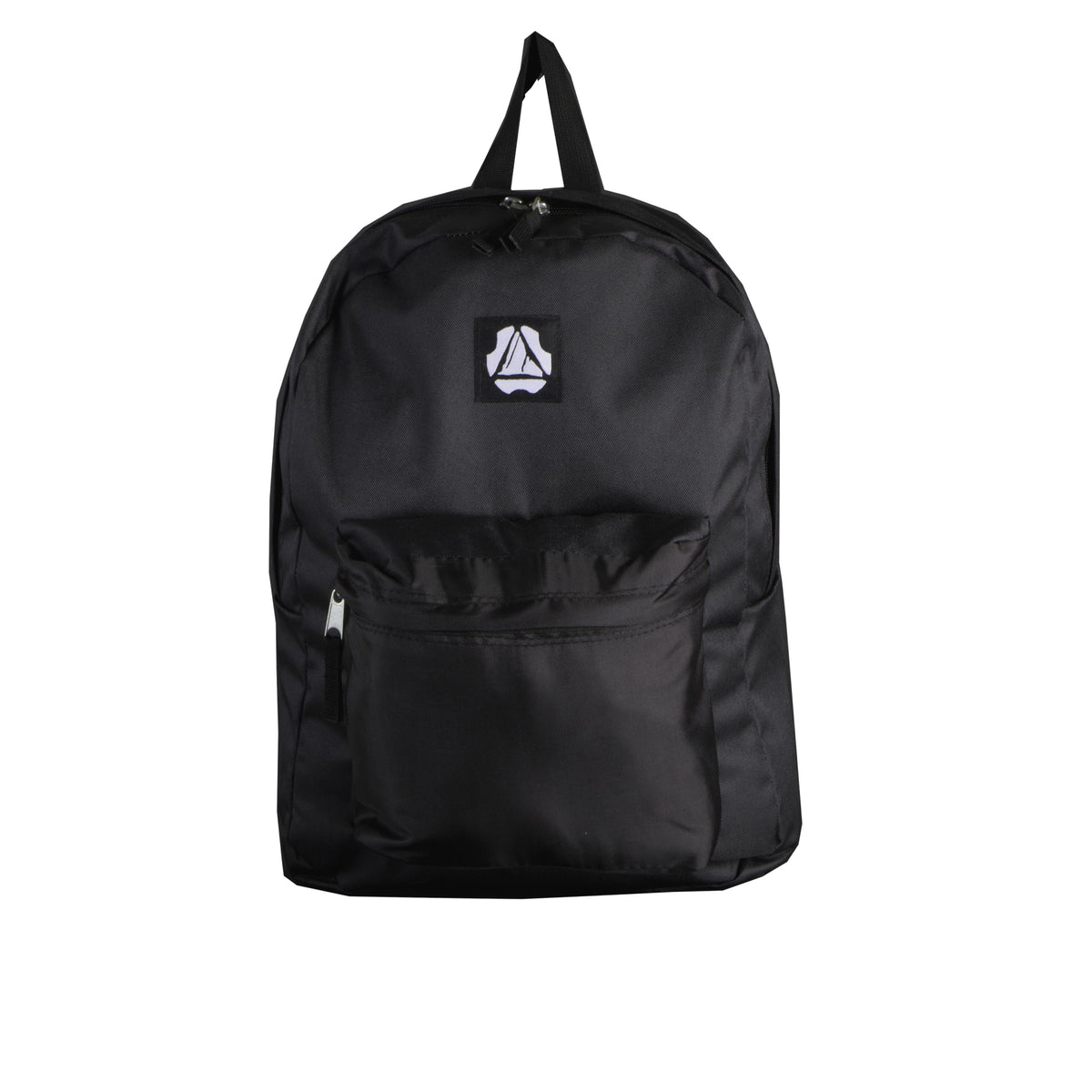 Krevis Basic Backpack